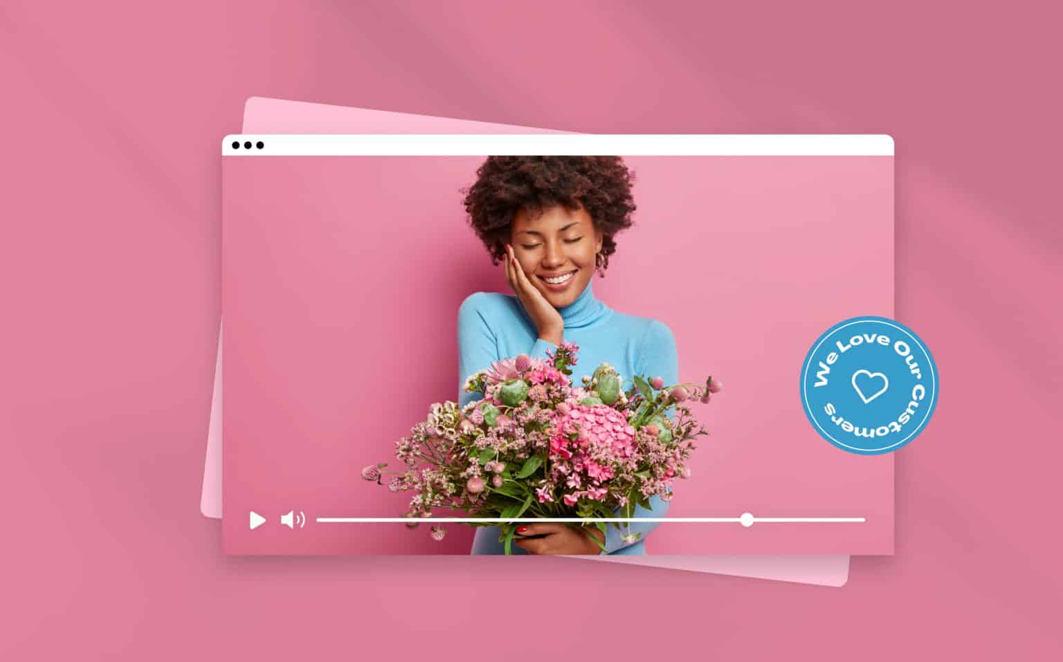 5 Tips for Creating Successful Valentine's Day Videos | Promo.com