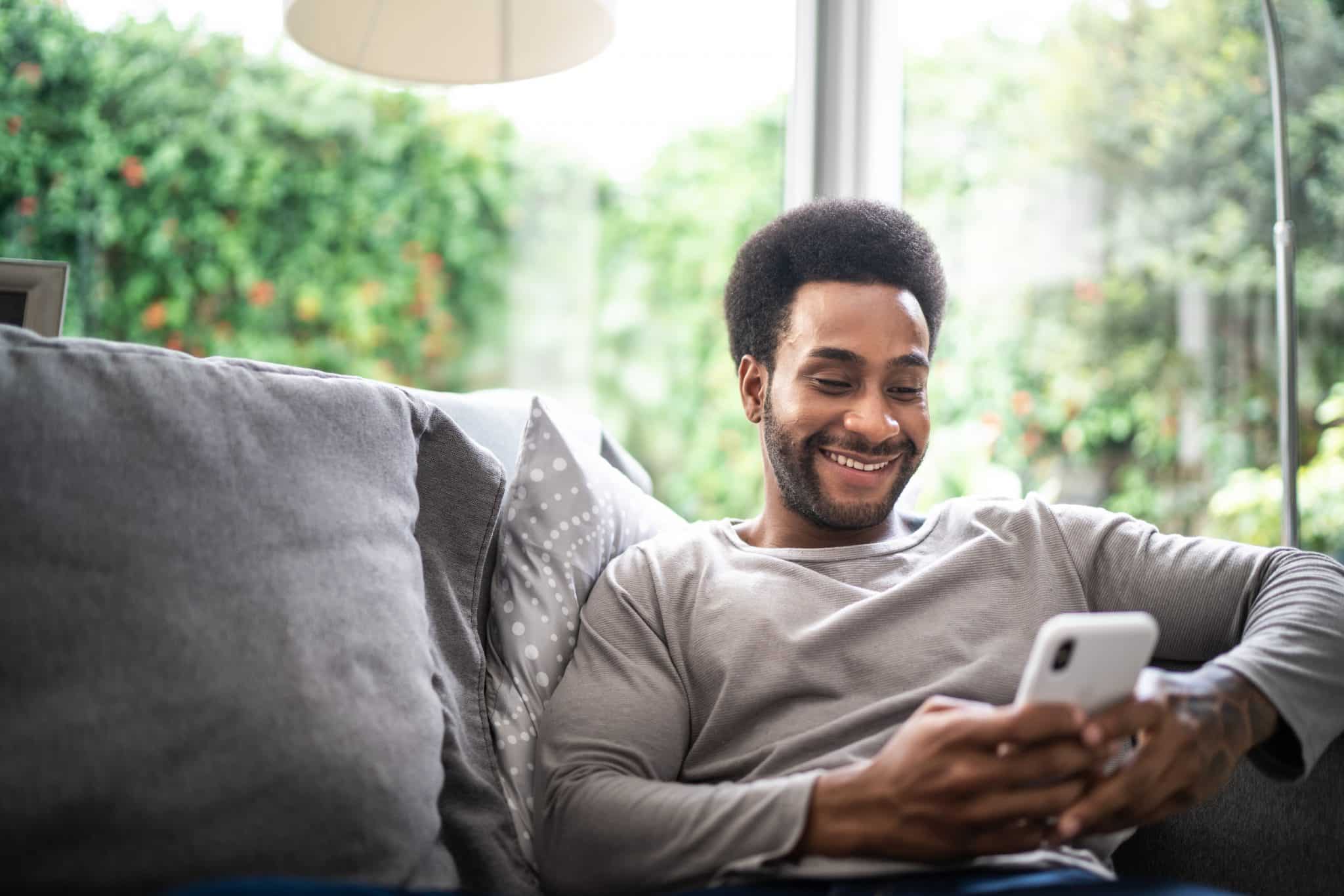 How to Make a Promo Video for Your Business | Promo.com