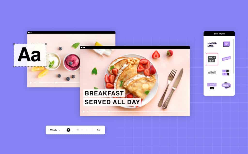 How to Make a Promo Video for Your Business | Promo.com
