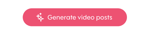 How to Use PromoAI - Promo.com
