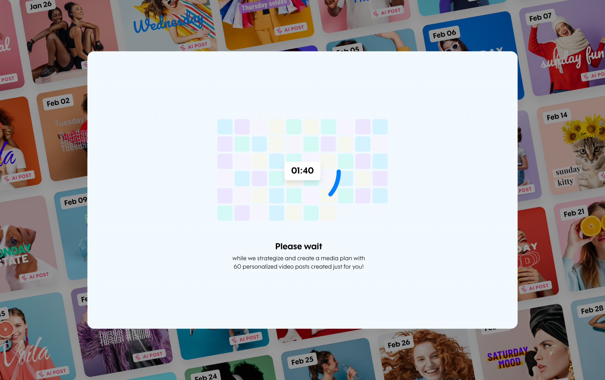 How to Use PromoAI - Promo.com