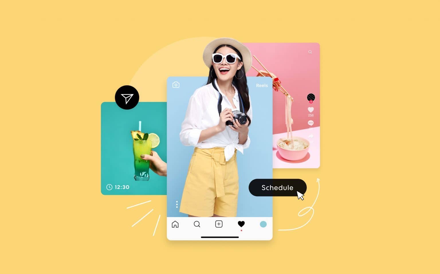 Marketing Your Holiday Campaigns Like a Pro - Promo.com