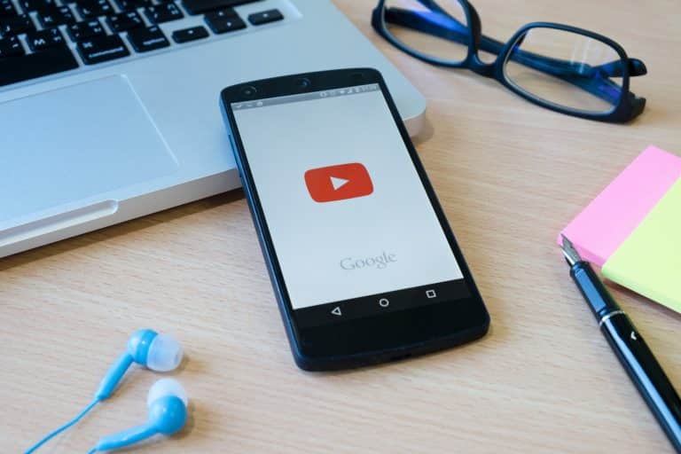 How to Get a YouTube Play Button for Channel?