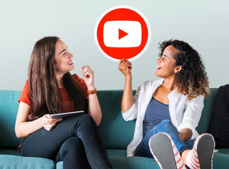 YouTube Copyright Rules: Claims, Strikes & Fair Use Guide