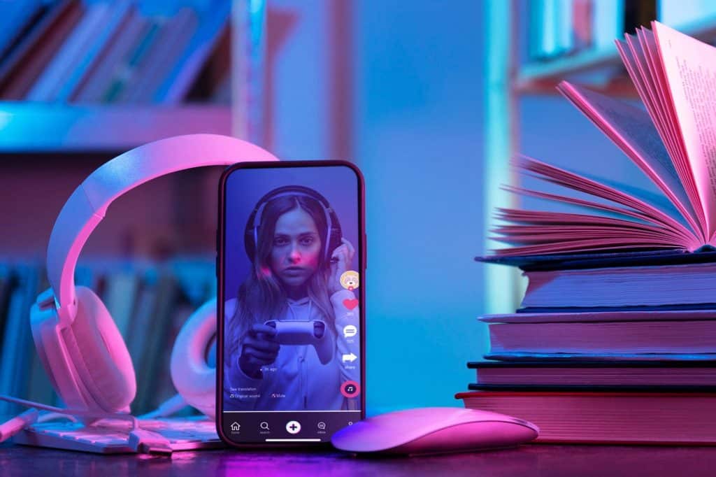 TikTok PFP Guide: Create the Perfect Profile Picture