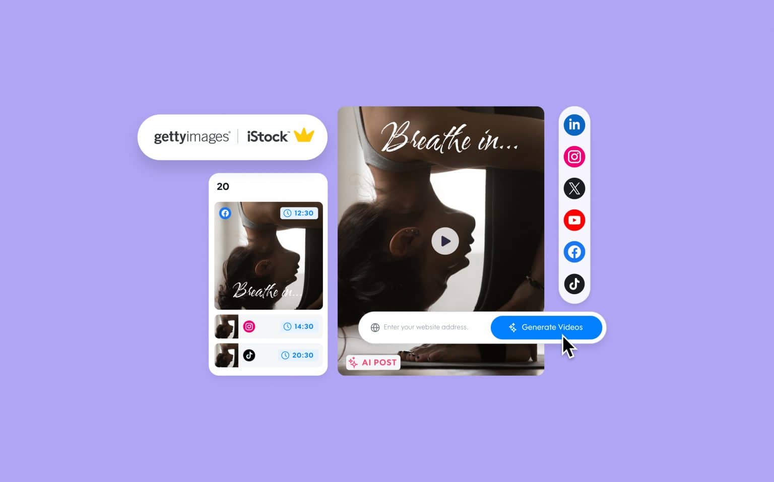 13 Amazing YouTube Intro Ideas To Inspire You in 2024 - Promo.com