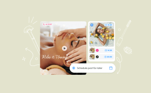 From Product Recommendations to Virtual Try-Ons: How AI is ...