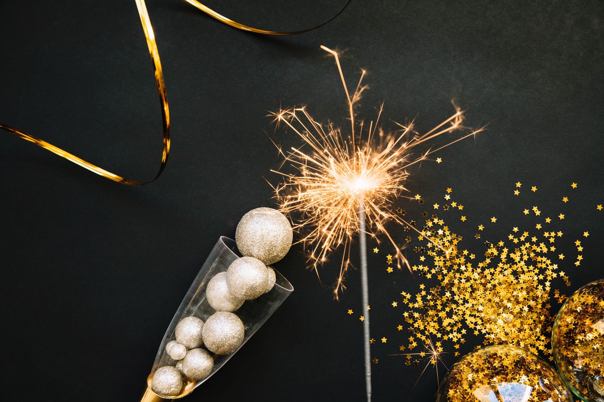 How Do Promo.com Templates Make New Year’s Video Clips Work?